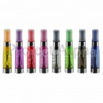 Smoke Shop for all Budgets - Project Alpha