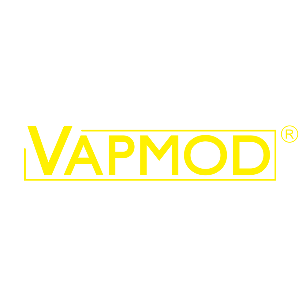 Shop Categories - Project Alpha